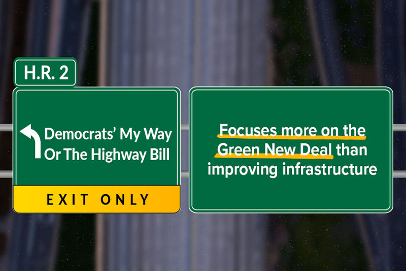Webster Statement on “My Way or Highway” Bill - Press Releases - United ...